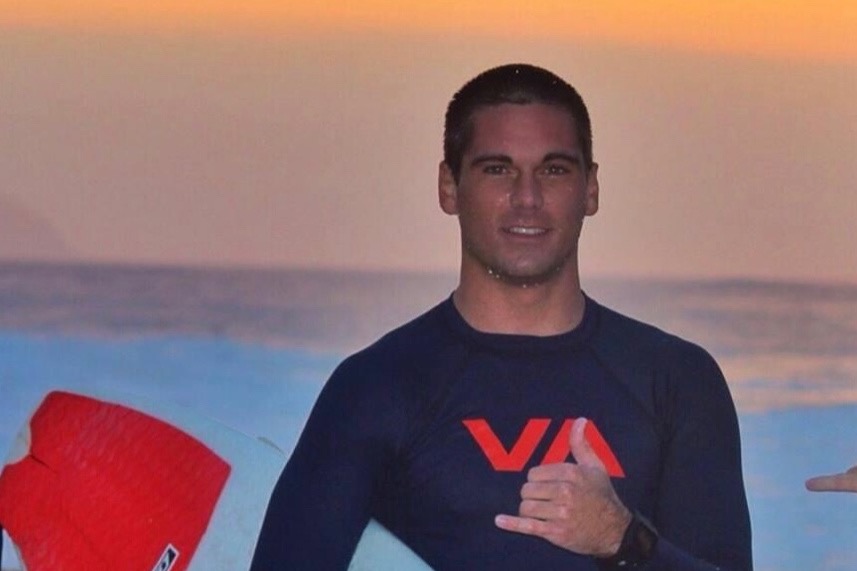 Fundraiser for Pat Shanks by Summer Shanks : Blake Shanks