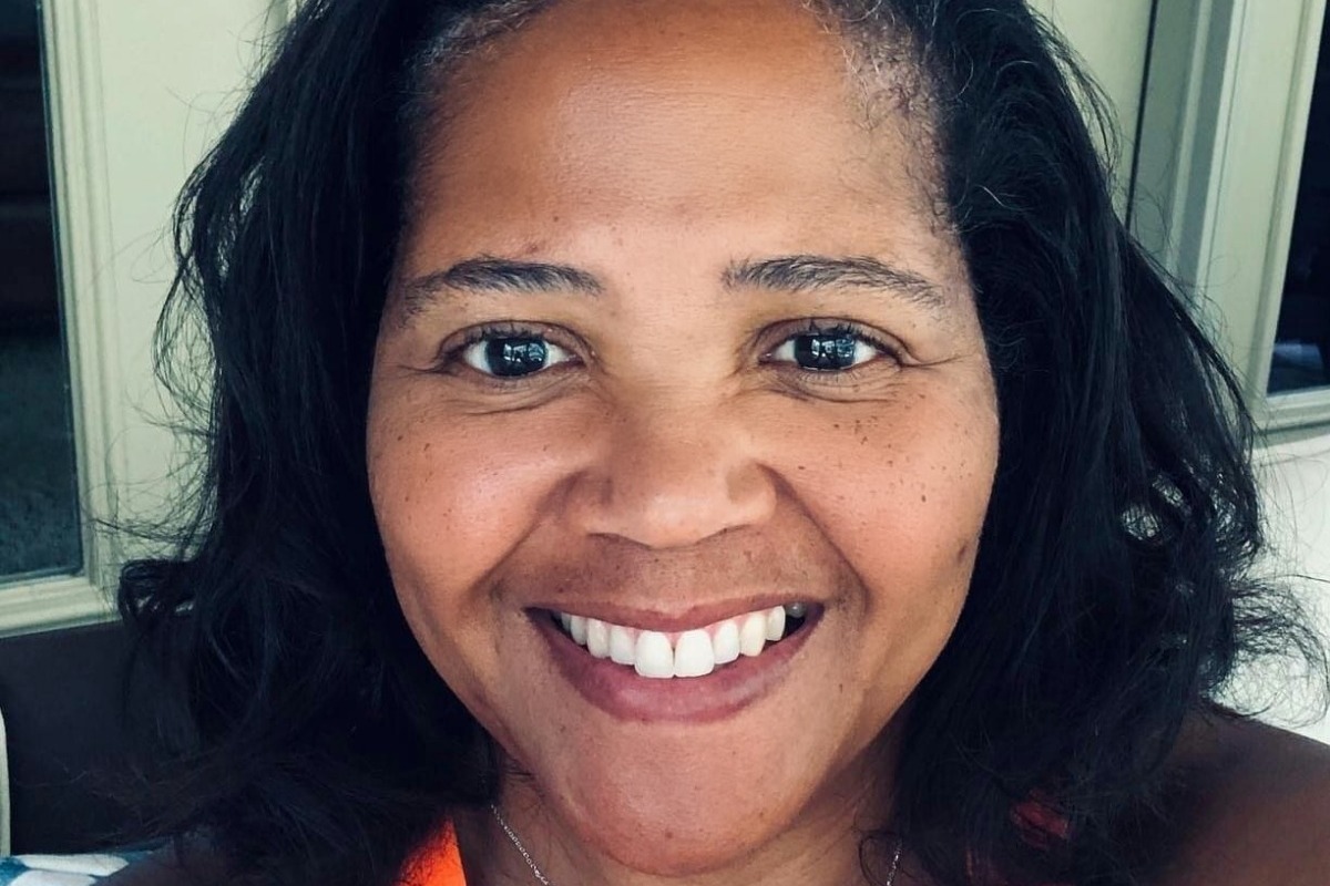 Fundraiser by Courtnay Tyus : In Memory of Kelli Tyus France