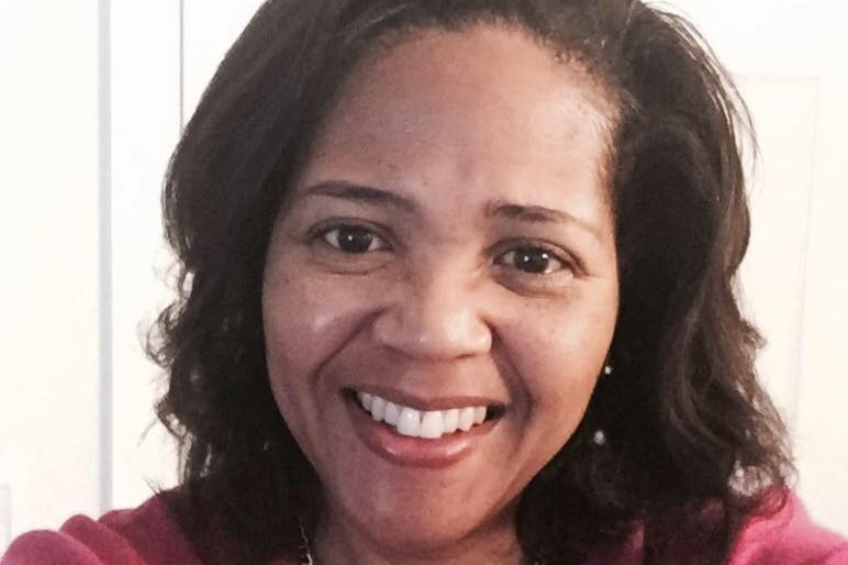 Fundraiser by Courtnay Tyus : In Memory of Kelli Tyus France