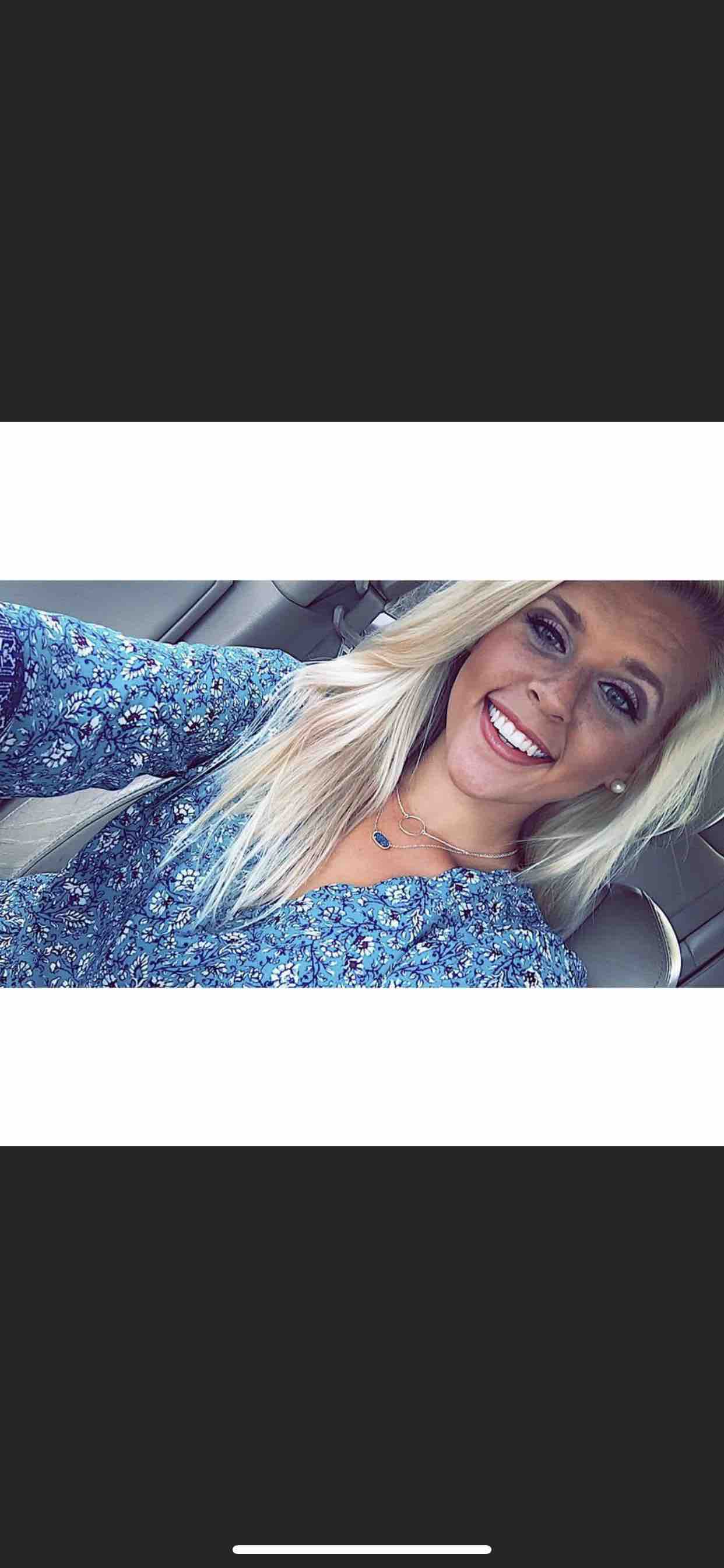 Fundraiser for Anna Grace Rogers by Bentley-Claire Liles : Anna Grace’s ...