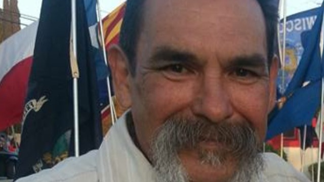 Fundraiser by Raquel Torres : In Memory of our Pops Frank Torres