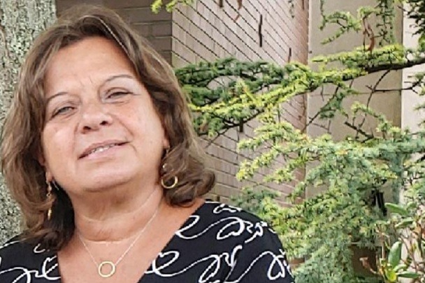 Fundraiser by Carolann Johns : Rose Marie Riccio Memorial Fund