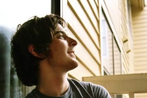 Fundraiser by Patrick Banas : Help the Banas Family with Timothy's ...