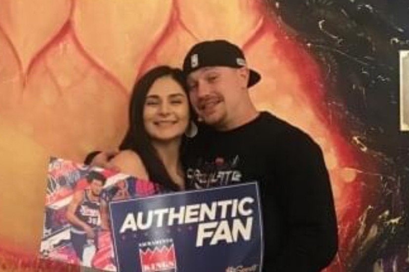 Fundraiser by Janeen Mansel : Memorial Services for Cody Stratton