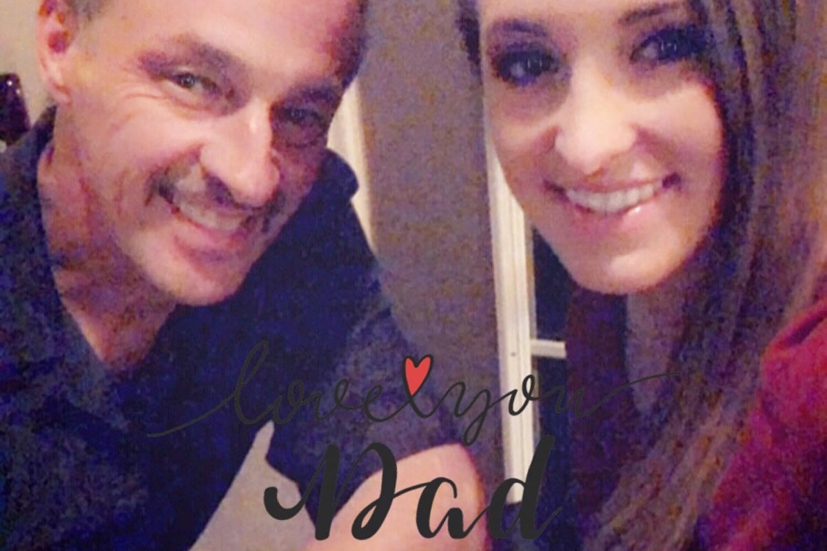 Fundraiser for Amber Adele Carter by Emily Kramer : Amber & Kids