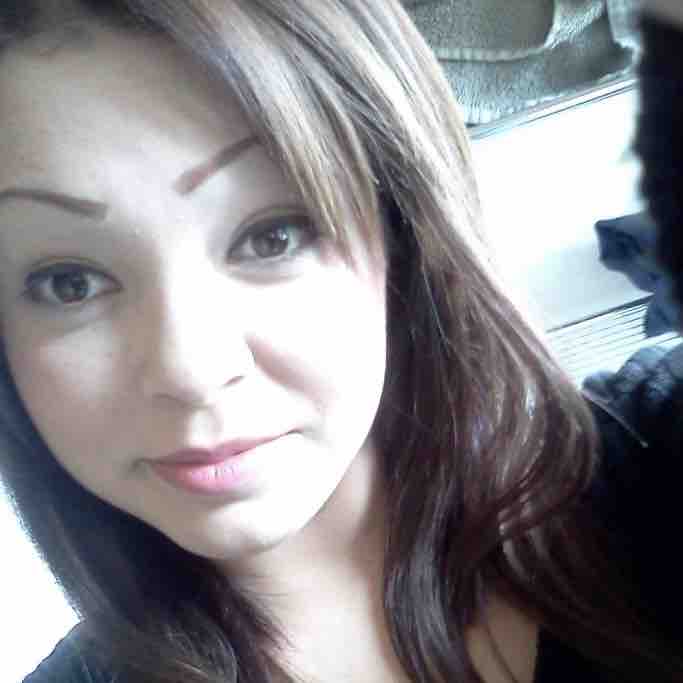 Fundraiser by Natalie Zumbado : In loving Memory Erica Cardenas
