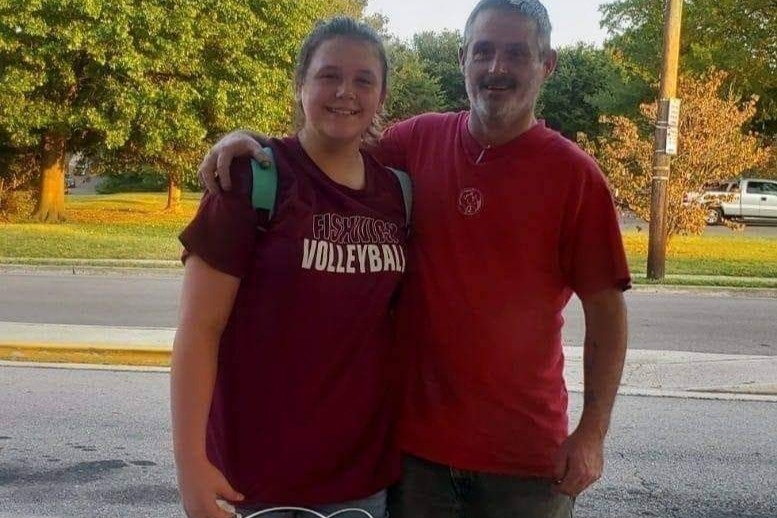 Fundraiser by Wayne Lamay : Funeral expenses for Eric Conner