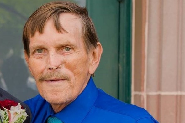 Fundraiser by Zachariah Dicus : Jeff Dicus Funeral Expenses