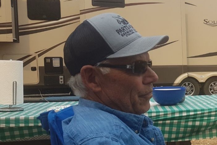 Fundraiser for Lori Schaefer by Janelle Aspromonte : Please help Joe ...