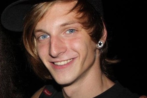 Fundraiser for Dayna Adams by Taylor Craig : In Memory of James Caston ...