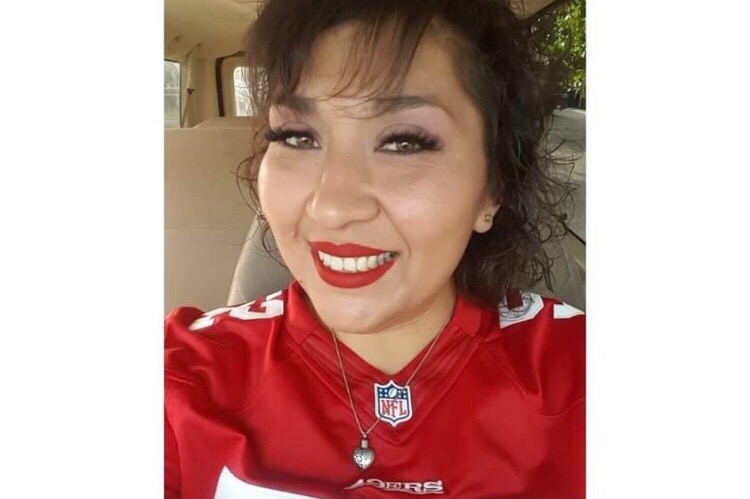 Fundraiser for Ivan Avalos by Michelle Berber : Funeral expenses for ...