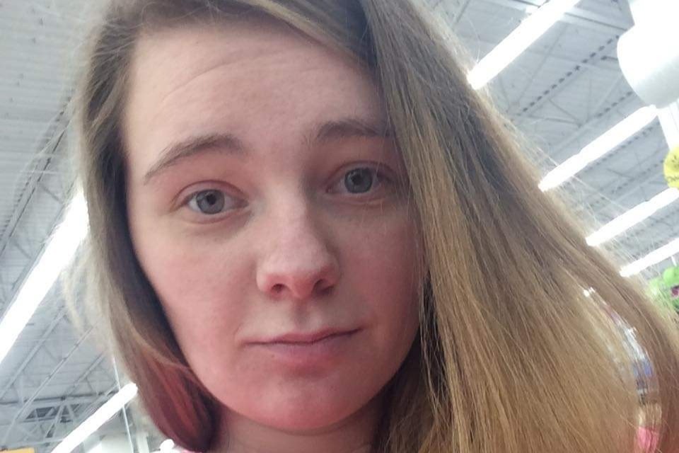 Fundraiser by Mitch Segler : Ashleys Funeral