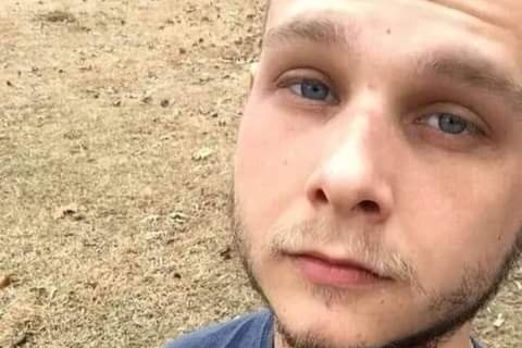 Fundraiser by Bobbie Ross : Funeral Expense for Collin Ledford