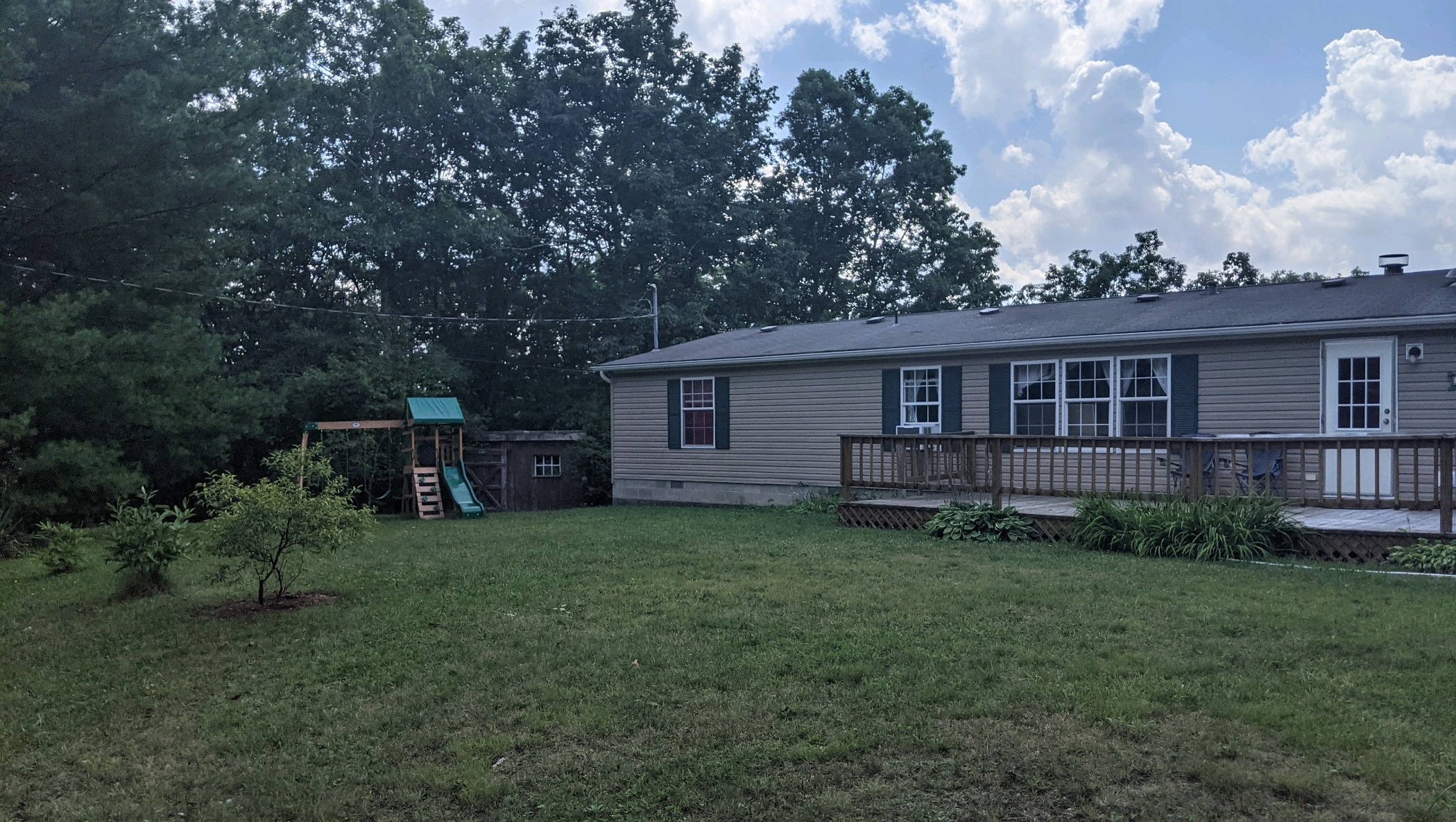 Fundraiser by Jared Witmer : Funding the McGurrin Family