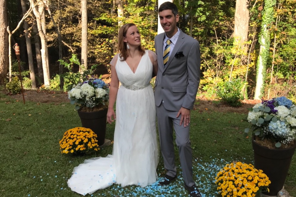 Fundraiser by Maxine Lebel : Maxine & David’s New Home