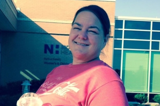 Fundraiser for Bryan Childress by Justin Ferguson : Childress Family ...