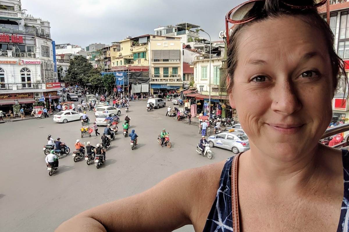 Fundraiser for Matt Swaney by Steven Seislove : Support For The Swaney's