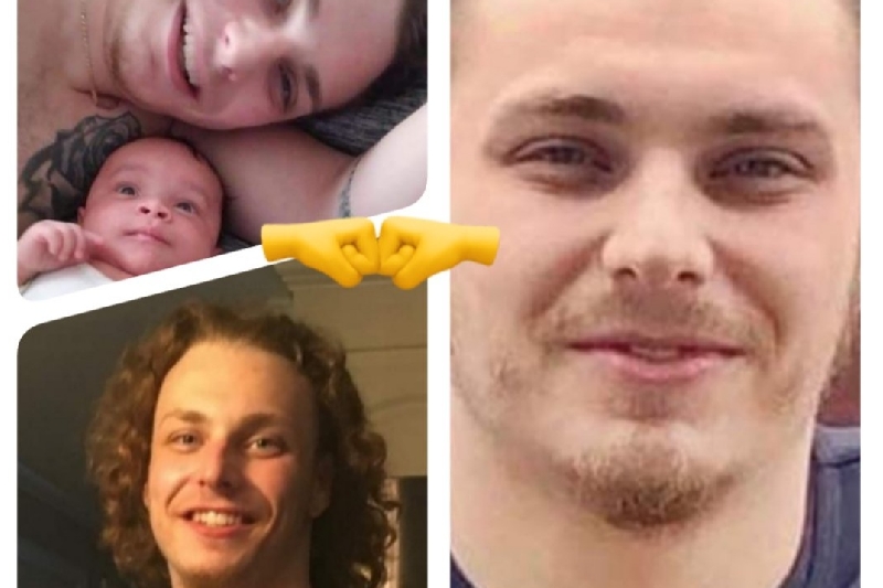 Fundraiser by Deborah Dube : Justice for Chandler