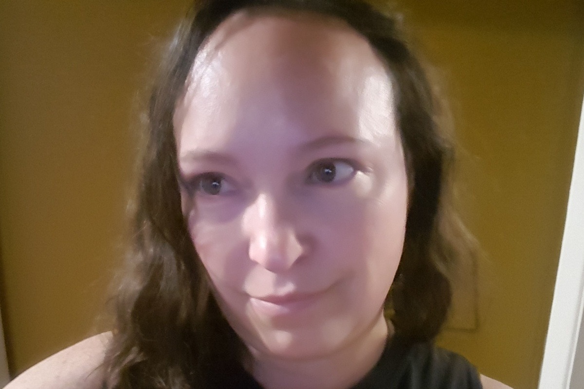 Fundraiser for RENA MCDERMOTT by Lisa Hall : Tanya's Fight Against Cancer