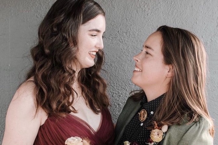 Fundraiser by Morgan Rose : Emily Rose - Our Warrior