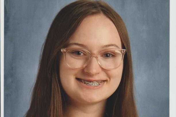 Fundraiser for Laura Sumner by Sadie Shippee : Foreign exchange to Japan