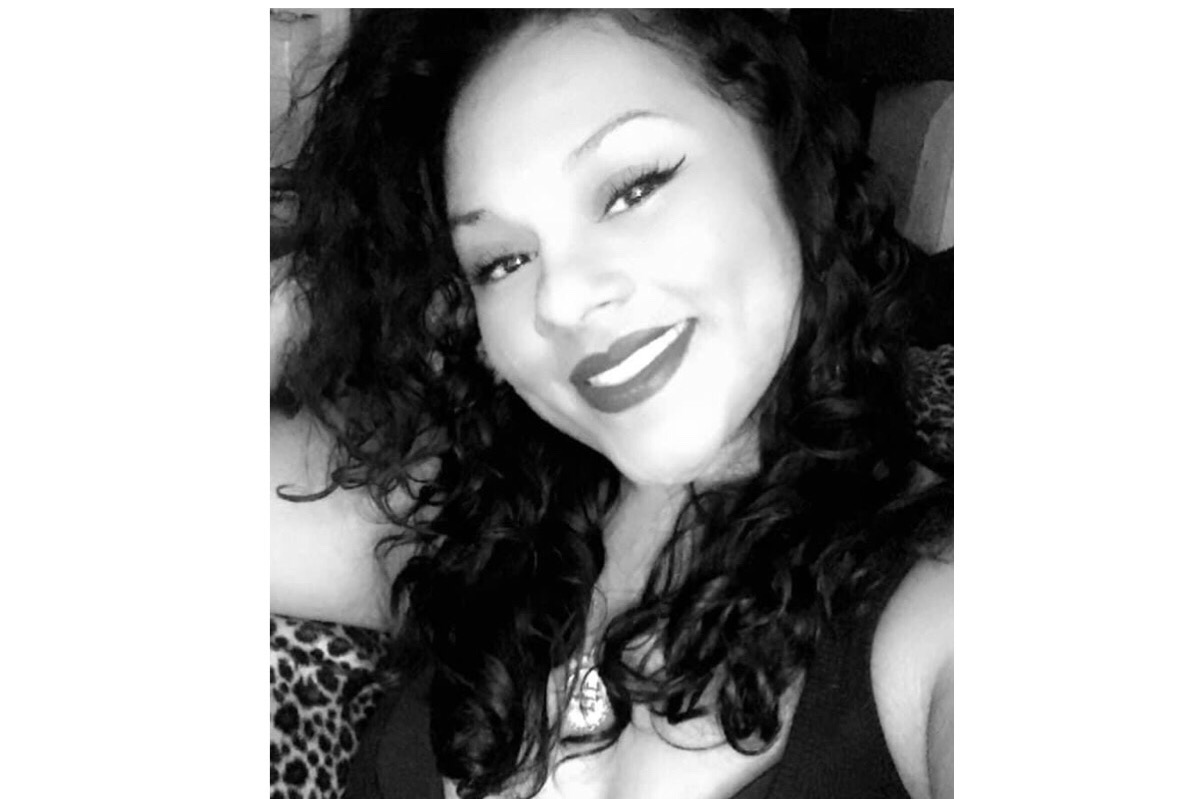 Fundraiser by O L : In Memory of Jessica Carol Trejo