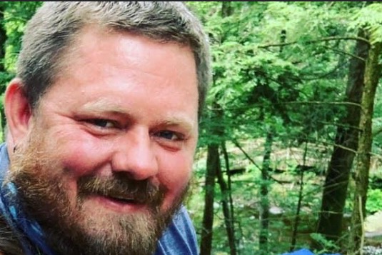 Fundraiser for Jennifer Rose Feaster by Chris Haddican : Edward Feaster ...