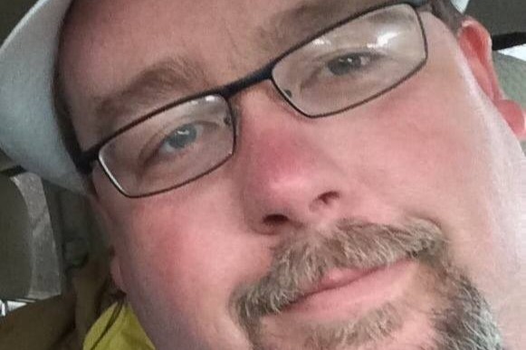 Fundraiser for Carrie Beauregard by Josh Beauregard : Liver Failure ...