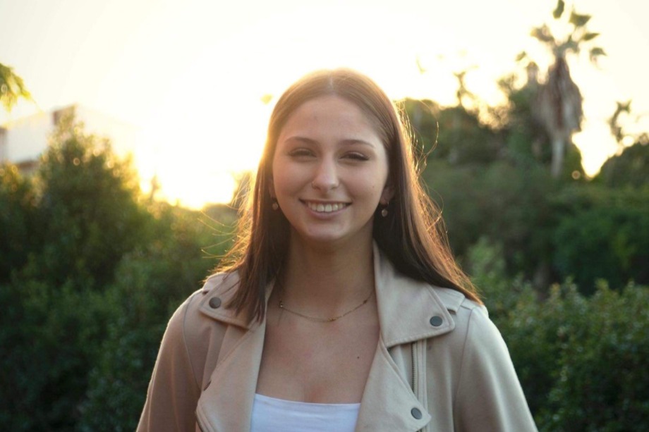 Fundraiser for Jaydene Urosevic by Natasha Smith : Support for ...