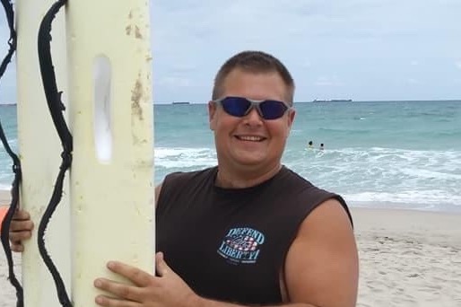 Fundraiser for Angela Hamer by Kim Chernoff : Funeral expenses for ...