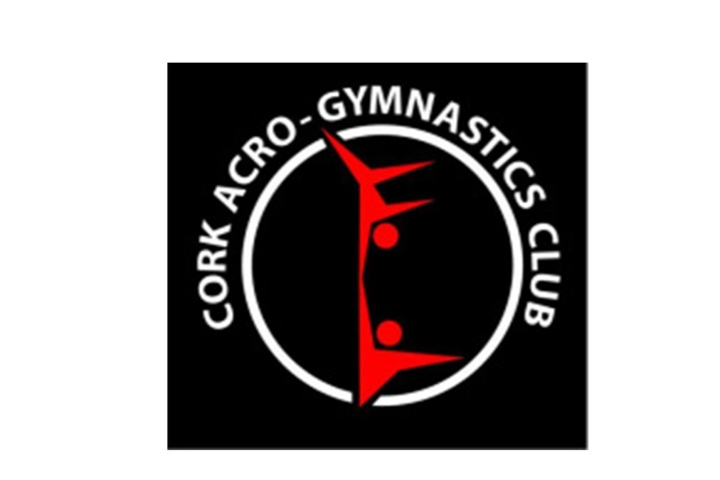Fundraiser by Clare Sheehan : Cork Acro Gymnastics Covid 19 Recovery Appeal