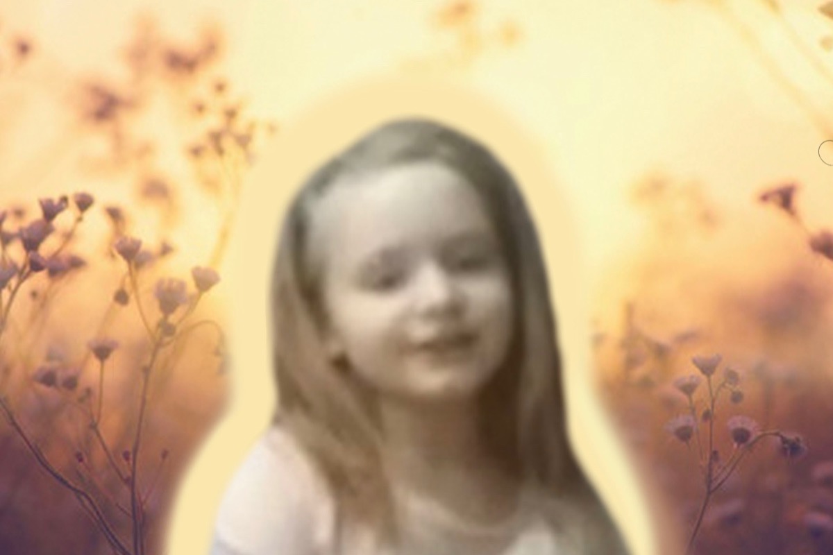 Fundraiser for Wallace Dawan by Janiah Markt : Alcorn’s Angel: Ryann Meo