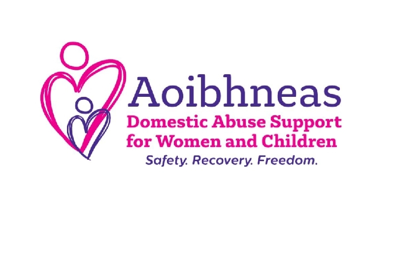 Fundraiser for Emma Reidy by Laura Hussey : Aoibhneas Christmas appeal 2020