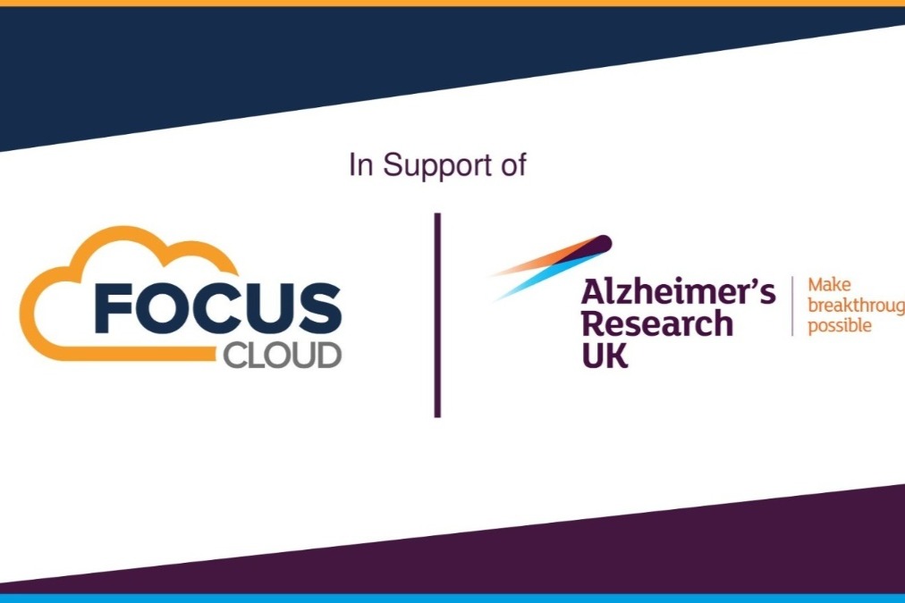 Fundraiser by Laura Jarvie : Laura takes on Ben Nevis for Alzheimer's!