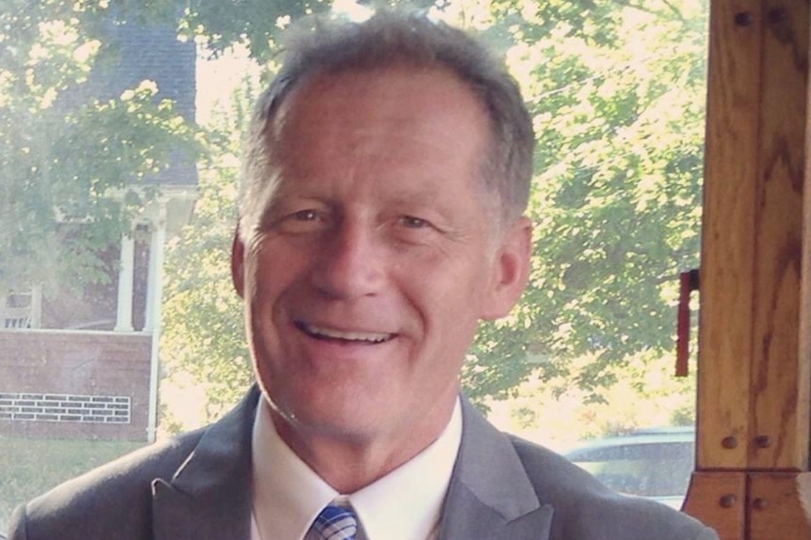 Fundraiser by Kristan Strout : Cameron Stadium Gift in Memory of ...