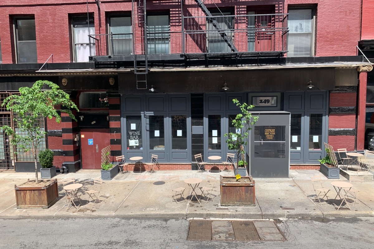 Fundraiser for Hannah Kramer by Caleb Ganzer : Compagnie Hourly ...