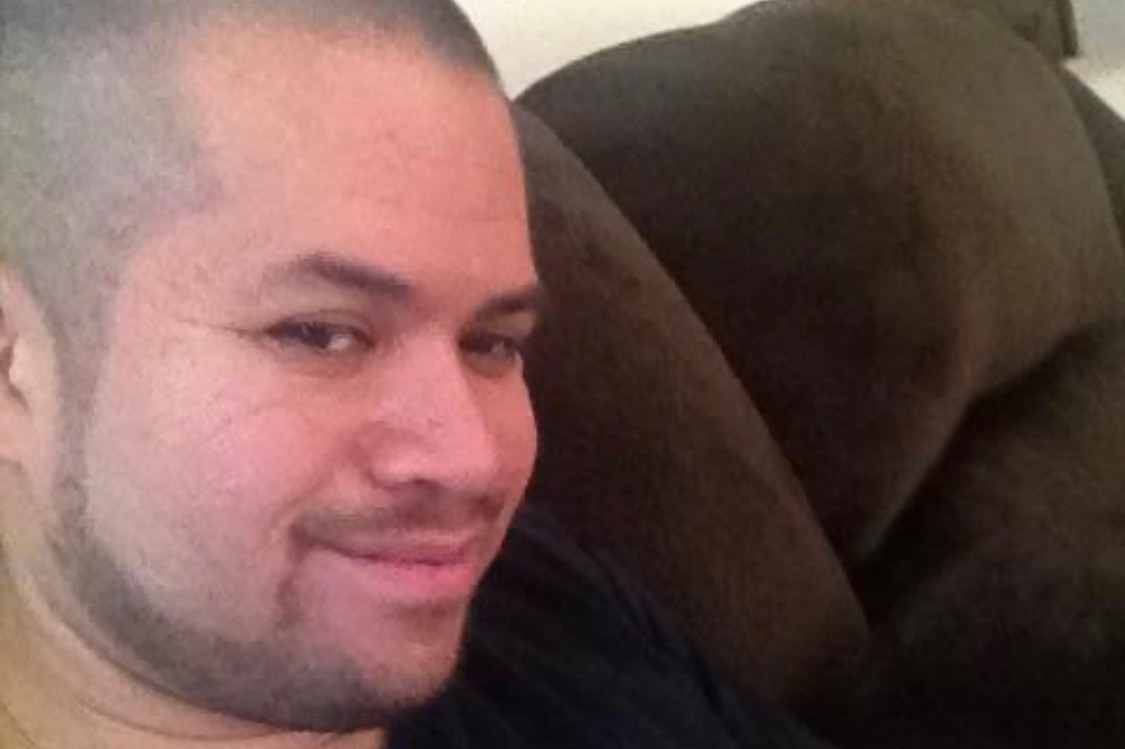 Spendenkampagne von Mathias Ramirez für Summer Straus: Mark’s Family ...