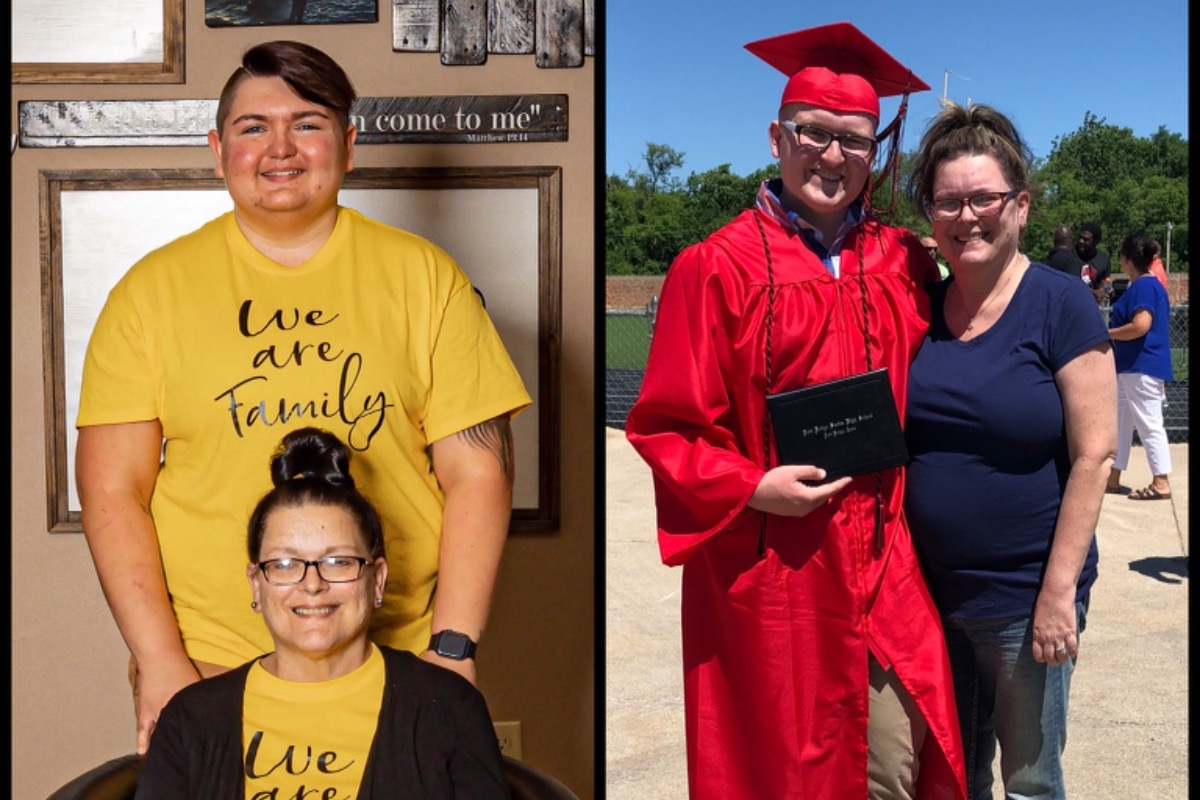 Fundraiser for Delaney Gregerson by Tara Sells : Tiffany’s Final Expenses