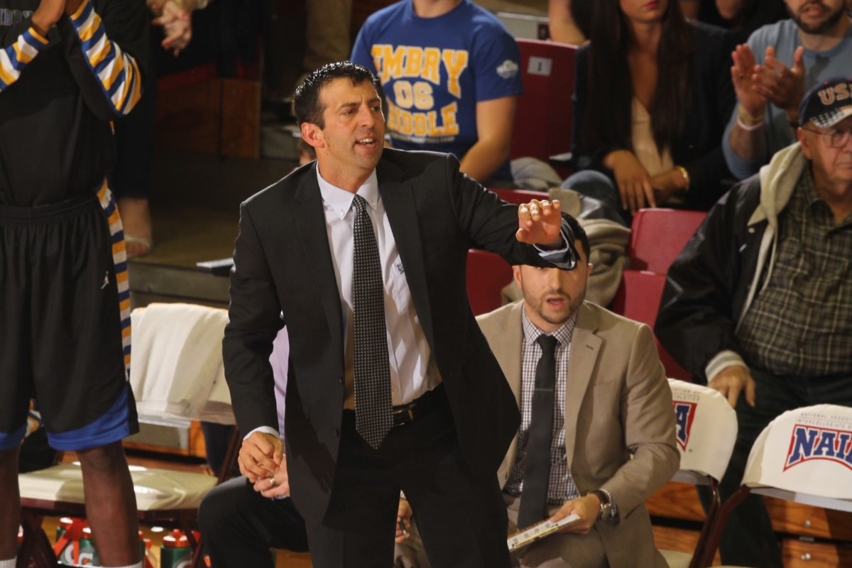 Fundraiser for Chad Keller by Michael Pyle : Coach Keller Family Trust