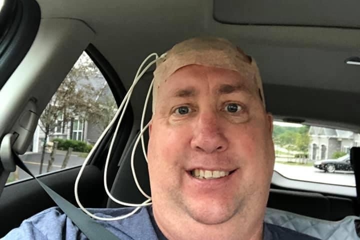 Fundraiser for Cynthia Christopherson by Jennie Robison : Michael ...