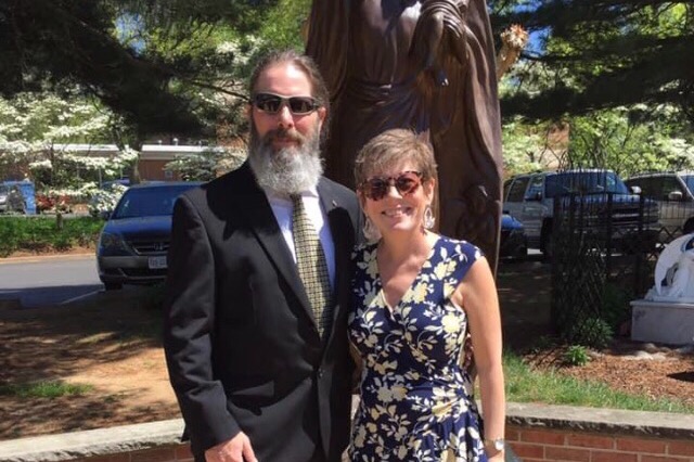 Fundraiser for Susan Malone by Michelle Cavanagh : Help Sue Angell ...