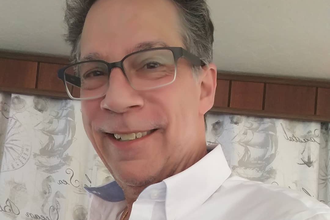 Fundraiser for Elizabeth Ware by Alayna Johnson : Jeff Bruce Funeral ...