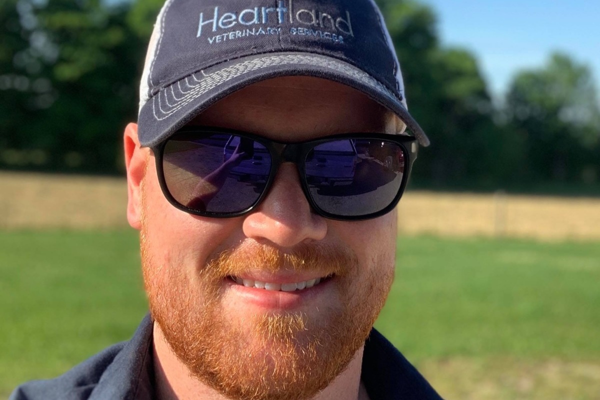 Fundraiser by Chanelle Taylor : Tom Gutteridge Memorial Tree and Bench Fund