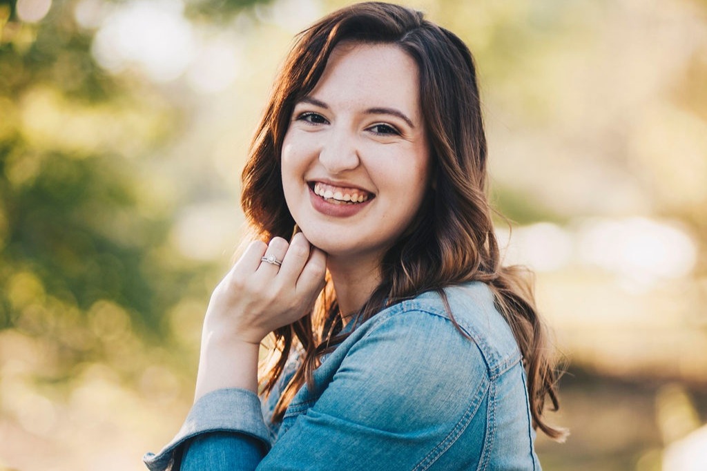 Fundraiser by Laura Feltman : Dental Restoration Needed