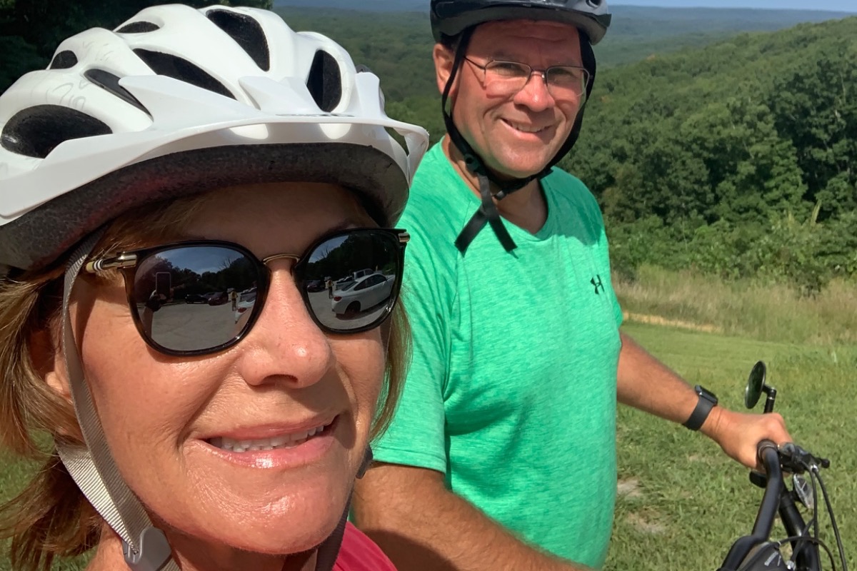 Fundraiser for David Schnee by Erica Schnee : The Worst Thing is Never ...