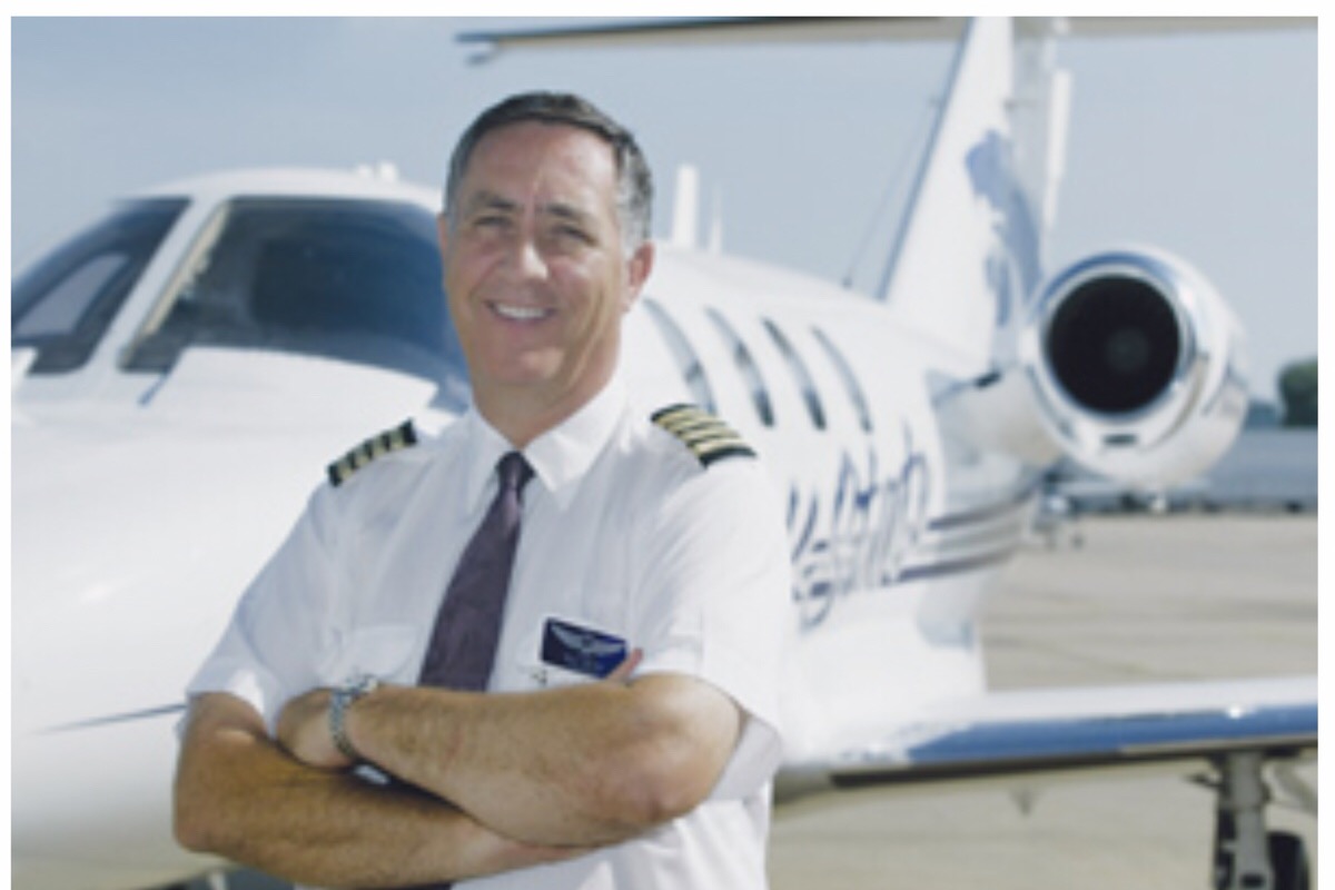 Fundraiser for William Ralph Gross by Gregory Strzelecki : Bill Gross ...