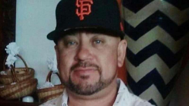 Fundraiser by Jose Zaragoza : Emilio Valdivia Zaragoza Memorial Fund