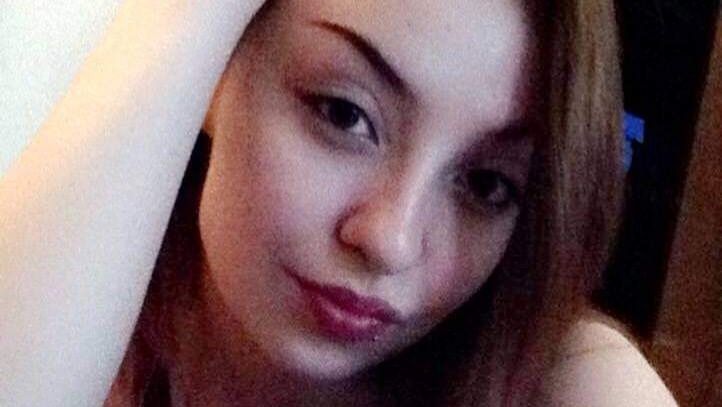 Fundraiser for Lora Sanchez by Kara Hymer : Help us lay Lexy to rest