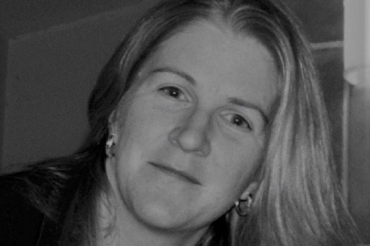 Fundraiser for Dave Hauger by Jessica Johns : Scholarship Fund in ...