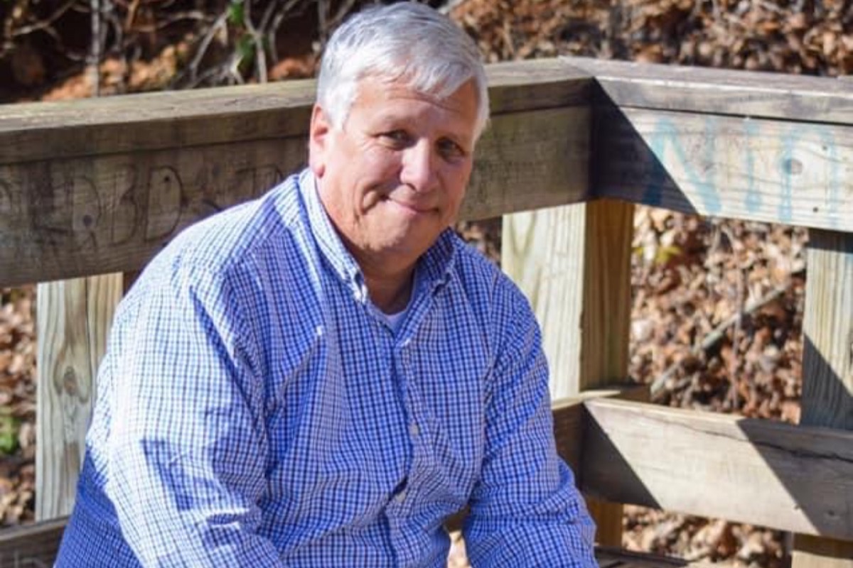 Fundraiser for Betsy Burton by Jennifer Eley : Fundraiser for the Rick ...